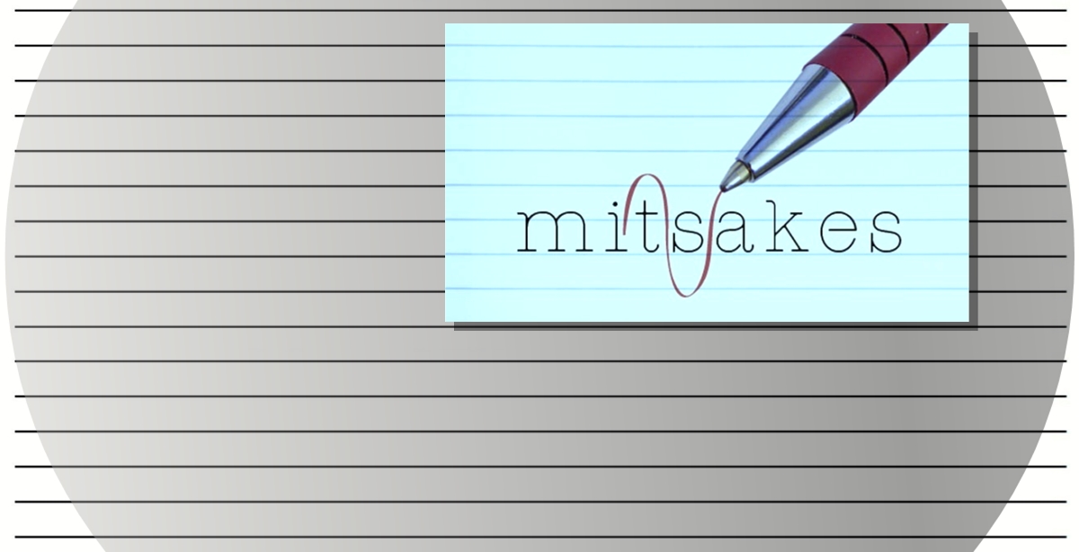 Full Proofreading – Proof Reading Australia